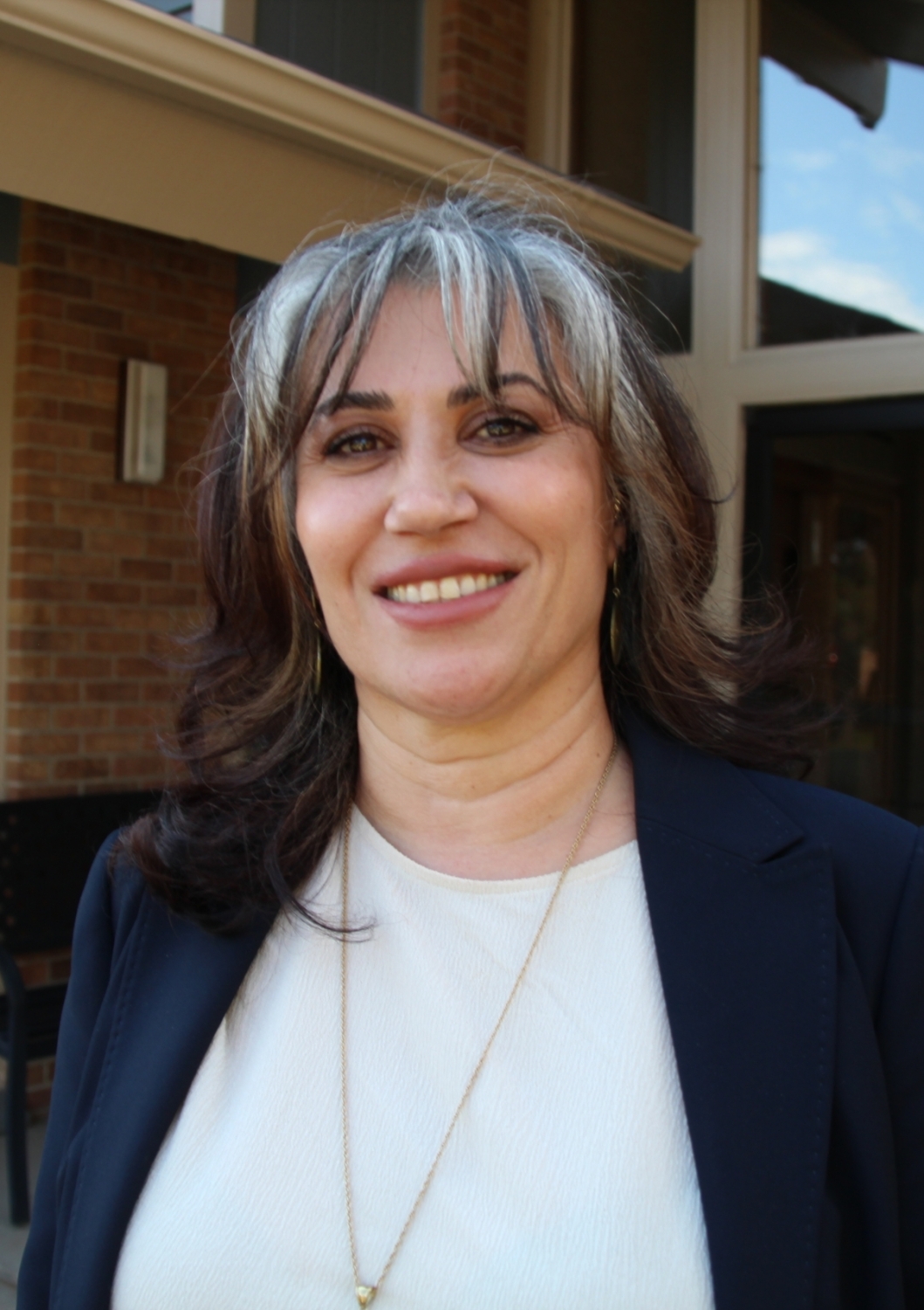 CIMT - Colorado Institute of Massage Therapy